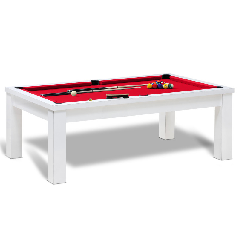 Tables de billard | Billards de France
