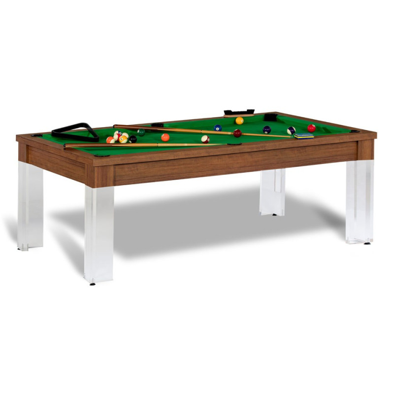 Tables de billard | Billards de France