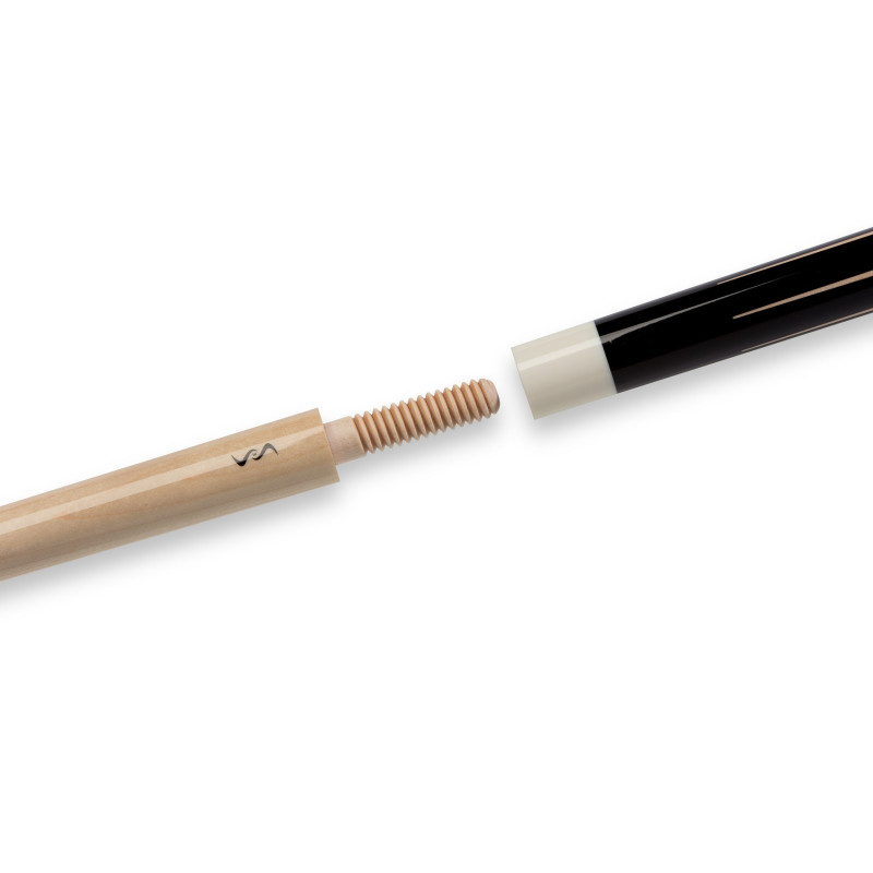 Queues de Billard (cannes de billard) classique et haut de gamme