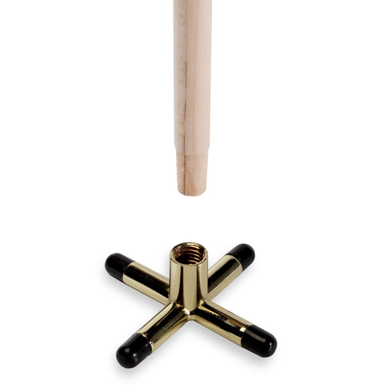 Accessoires billard queues de billard, boules de billards