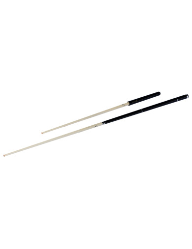 Queue de billard Français / Canne billard carambole - Billards de France