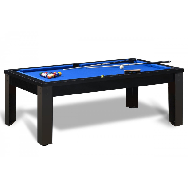 Tables de billard | Billards de France
